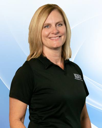 Harlan Physical Therapy | Myrtue Medical Center