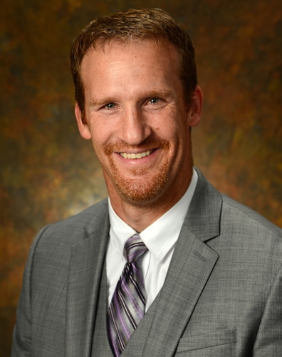 Providers | Myrtue Medical Center