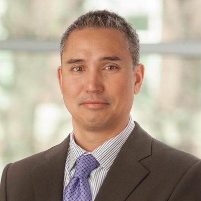 Alexander Bernal, MD | Myrtue Medical Center