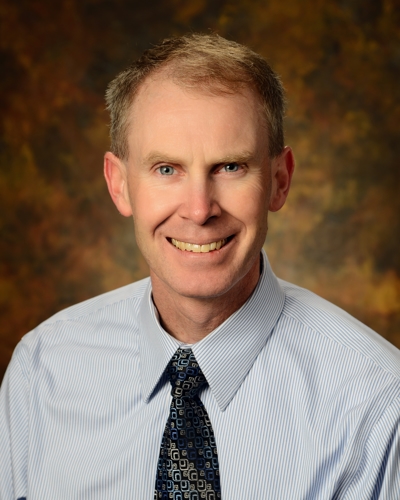 Brian Anderson, DO | Myrtue Medical Center