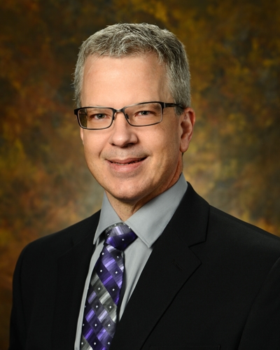 Harlan Clinic | Myrtue Medical Center