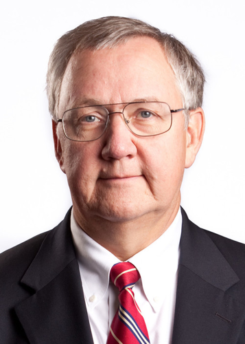 Cardiology Services Harlan | Experienced Cardiologists