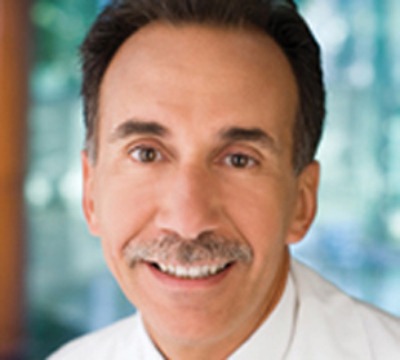 Michael Del Core, MD | Myrtue Medical Center
