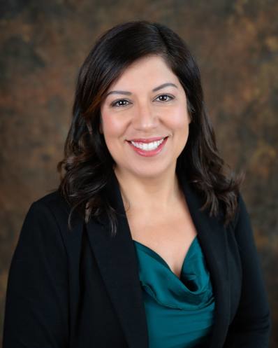 Tina Flores, MD | Myrtue Medical Center
