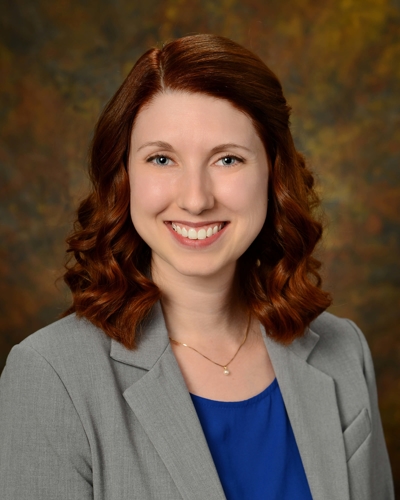 Harlan Clinic | Myrtue Medical Center