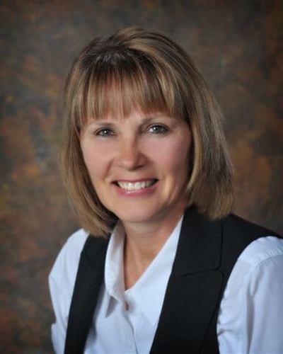 Harlan Clinic | Myrtue Medical Center