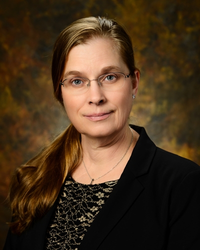 Harlan Clinic | Myrtue Medical Center