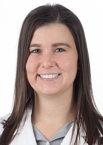 Brooke Lorenzen, ARNP | Myrtue Medical Center