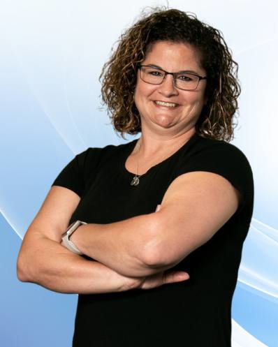 Rehabilitation Services | Myrtue Medical Center