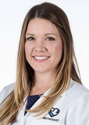 Alexa Paley, PA-C | Myrtue Medical Center