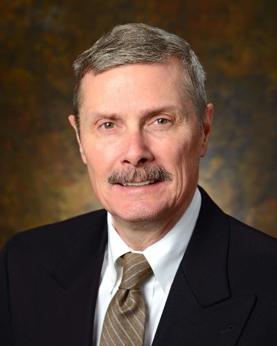 Surgery + Outpatient Specialty Clinic | Myrtue Medical Center