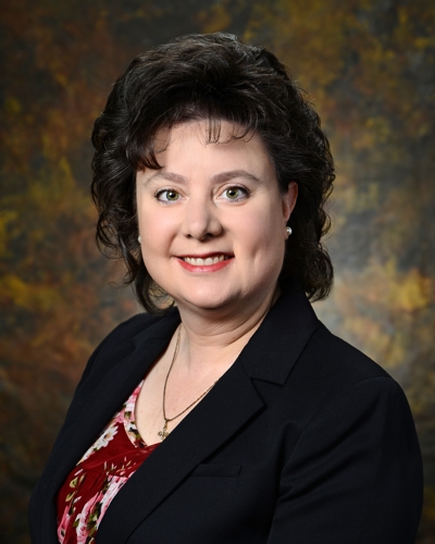 Harlan Clinic | Myrtue Medical Center