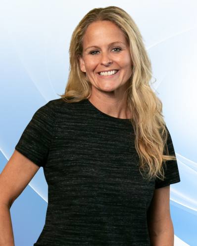 Rehabilitation Services | Myrtue Medical Center