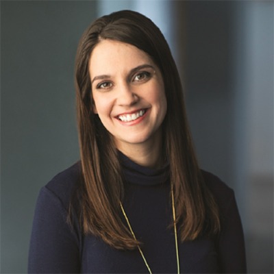 Sara Stephenson, PA-C | Myrtue Medical Center