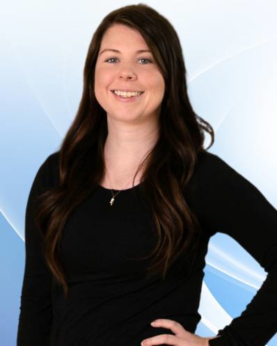 Tina Bryant DPT