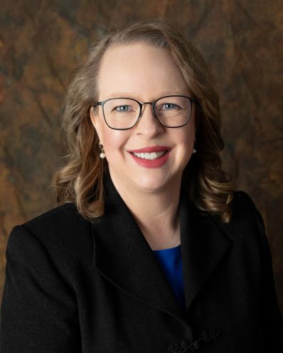 Nicole Topliff ARNP,FNP-C,PMHNP-C