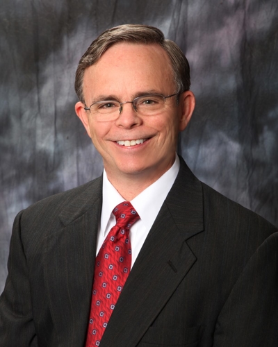 Surgery + Outpatient Specialty Clinic | Myrtue Medical Center