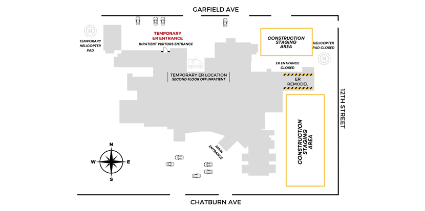 June 2023 Blog + News | Myrtue Medical Center