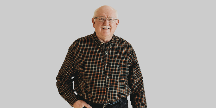 Cardiology Services Harlan | Experienced Cardiologists