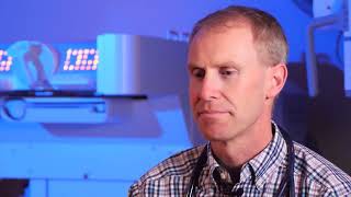 Family Practice / Primary Care | Harlan Hospital