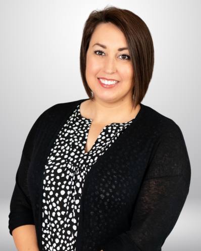 Myrtue’s Behavioral Health Continues to Grow Team