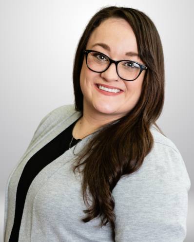 Myrtue’s Behavioral Health Continues to Grow Team