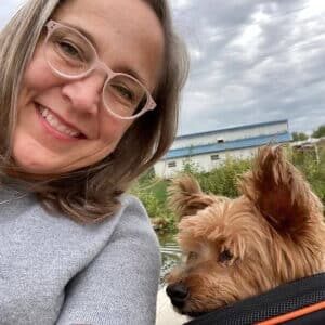 Mental Health Action Day 2024