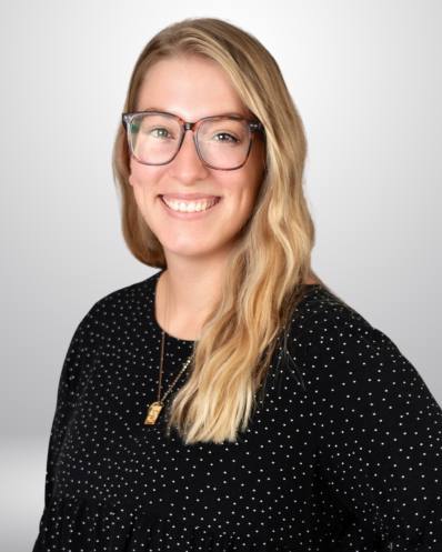 Myrtue’s Behavioral Health Continues to Grow Team