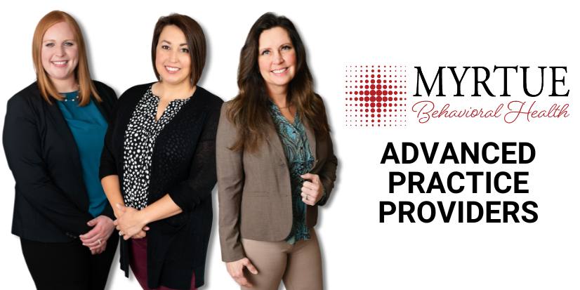 Specialized Psychiatric Care Available in Harlan