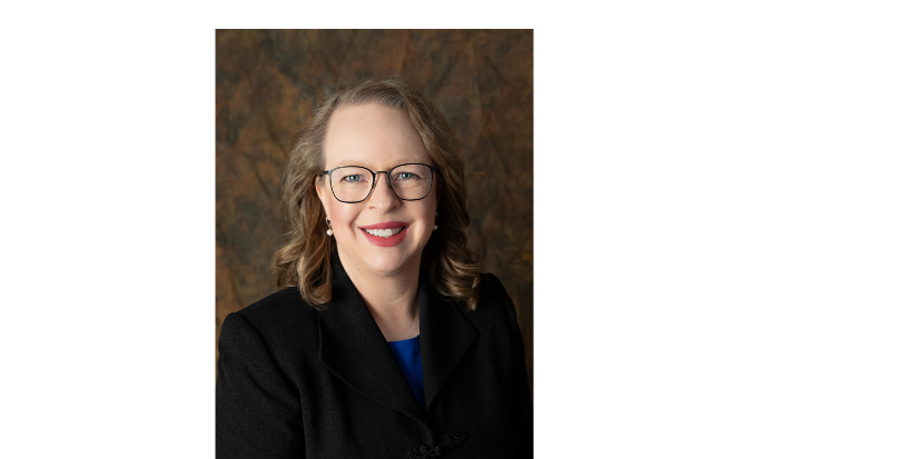 Myrtue Medical Center Welcomes Nicole Topliff, Advanced Registered ...