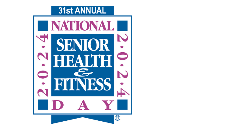 Petersen Family Wellness Center Celebrates National Senior Health ...