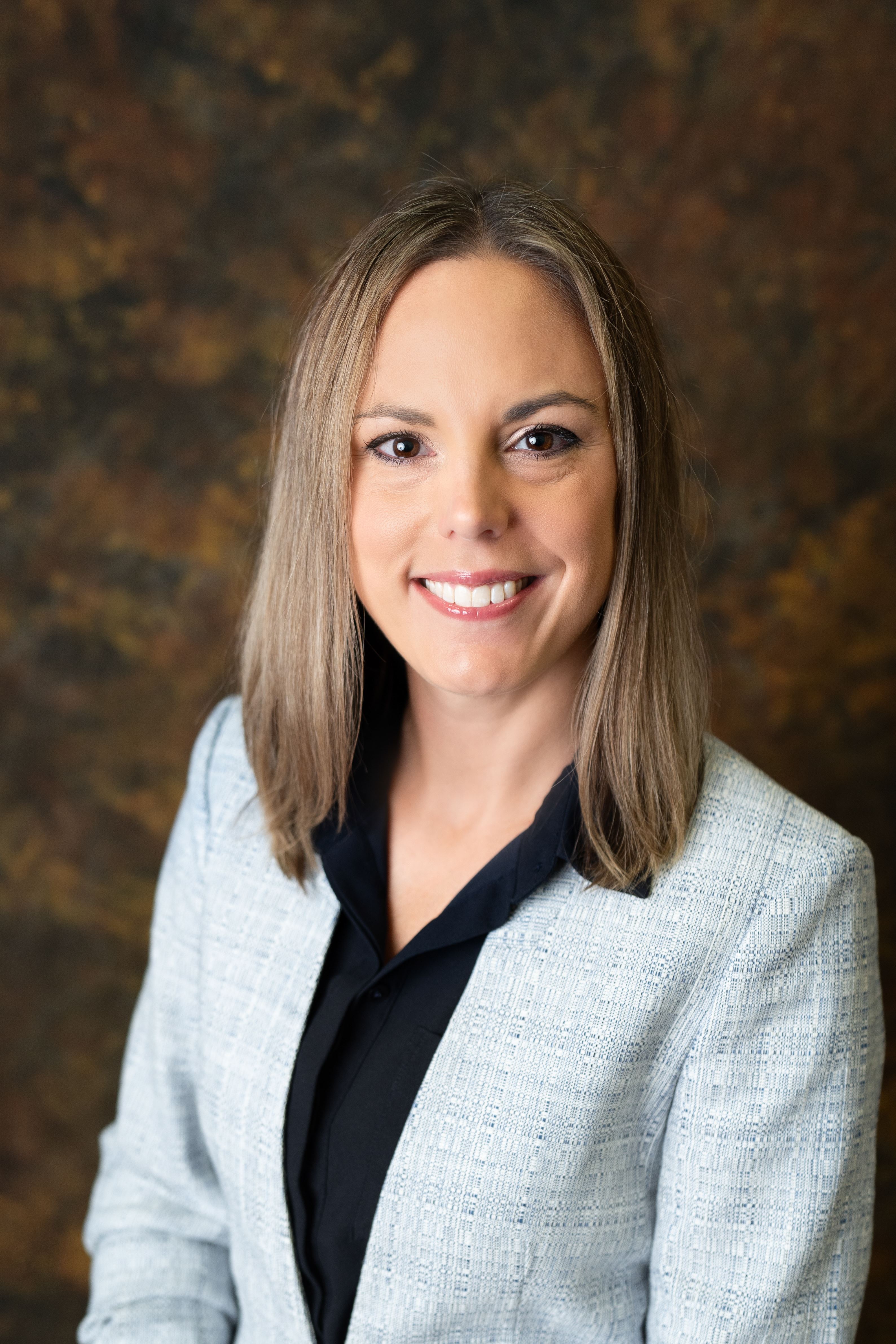 Megan Andersen's Instagram, Twitter & Facebook on IDCrawl