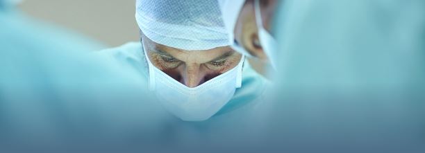 Harlan Hospital | Myrtue Medical Center