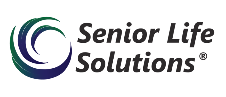 Senior Life Solutions at Myrtue Medical Center