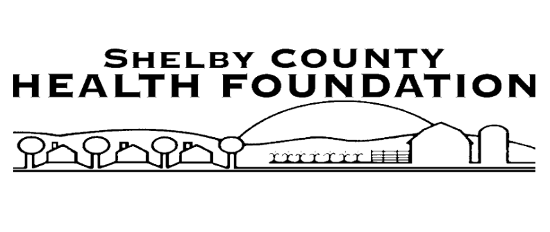 Accepting Grant Applications for Shelby County Nonprofit Organizations